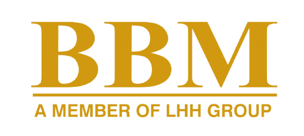 BBM - Brilliant Building Material 明利建材有限公司